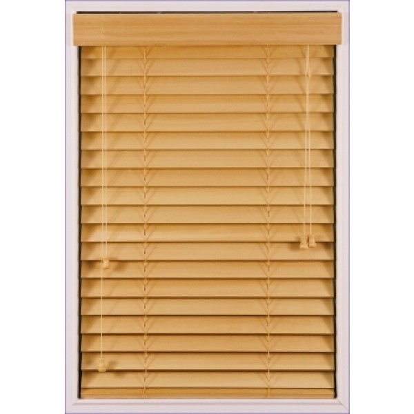 Amazon 2 Inch Faux Wood Blinds Blinds Faux Wood Premium Awardblinds ...